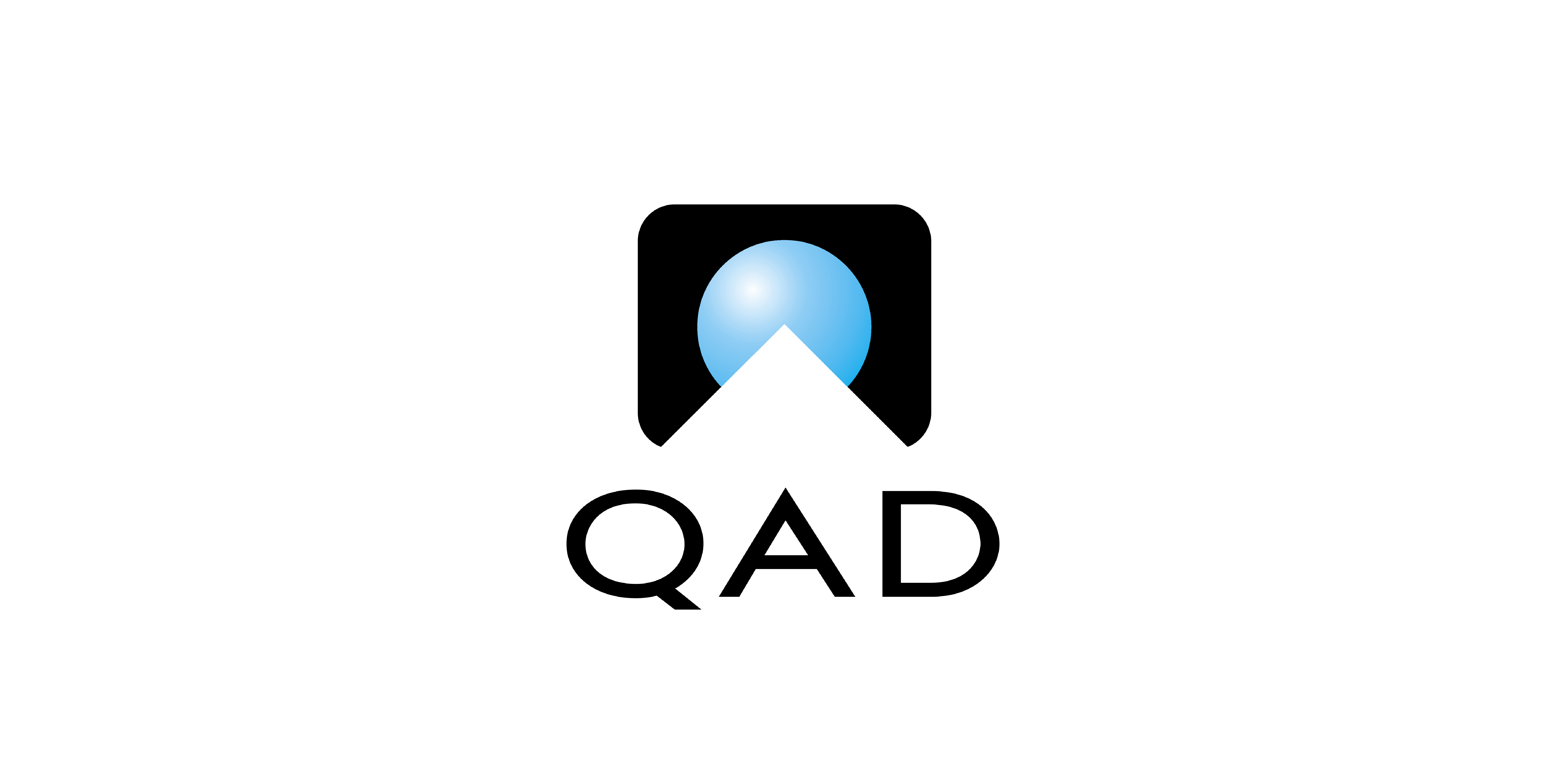 QAD 3