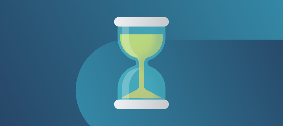 5 keys to a successful open enrollment