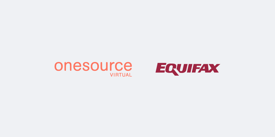 OSV and Equifax partner to provide Workforce Management solutions
