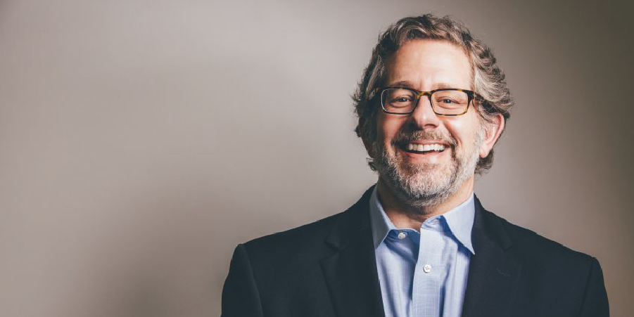 OneSource Virtual appoints new chief financial officer