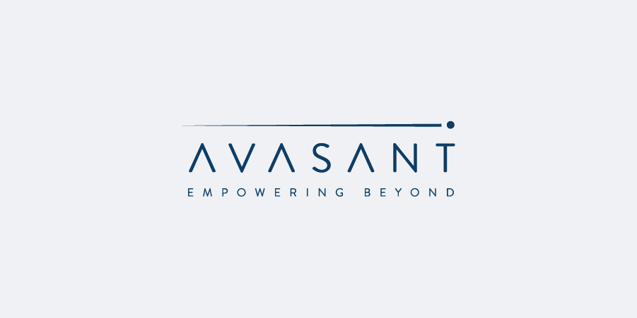 OneSource Virtual Named a Leader in Avasant’s Workday HCM Services 2022 ...
