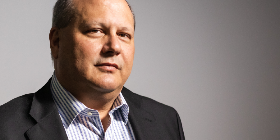 OneSource Virtual welcomes Courtny Cloeter as its new Chief Revenue Officer