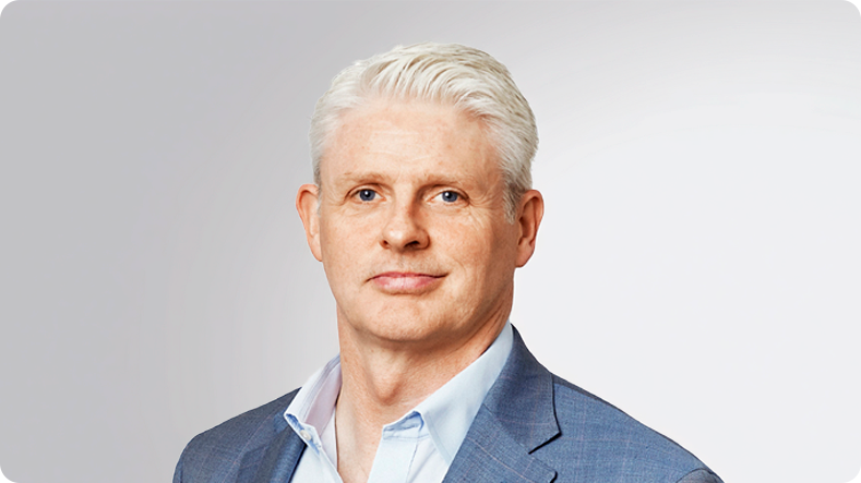 OneSource Virtual Appoints Scott Reilly as Chief Financial Officer