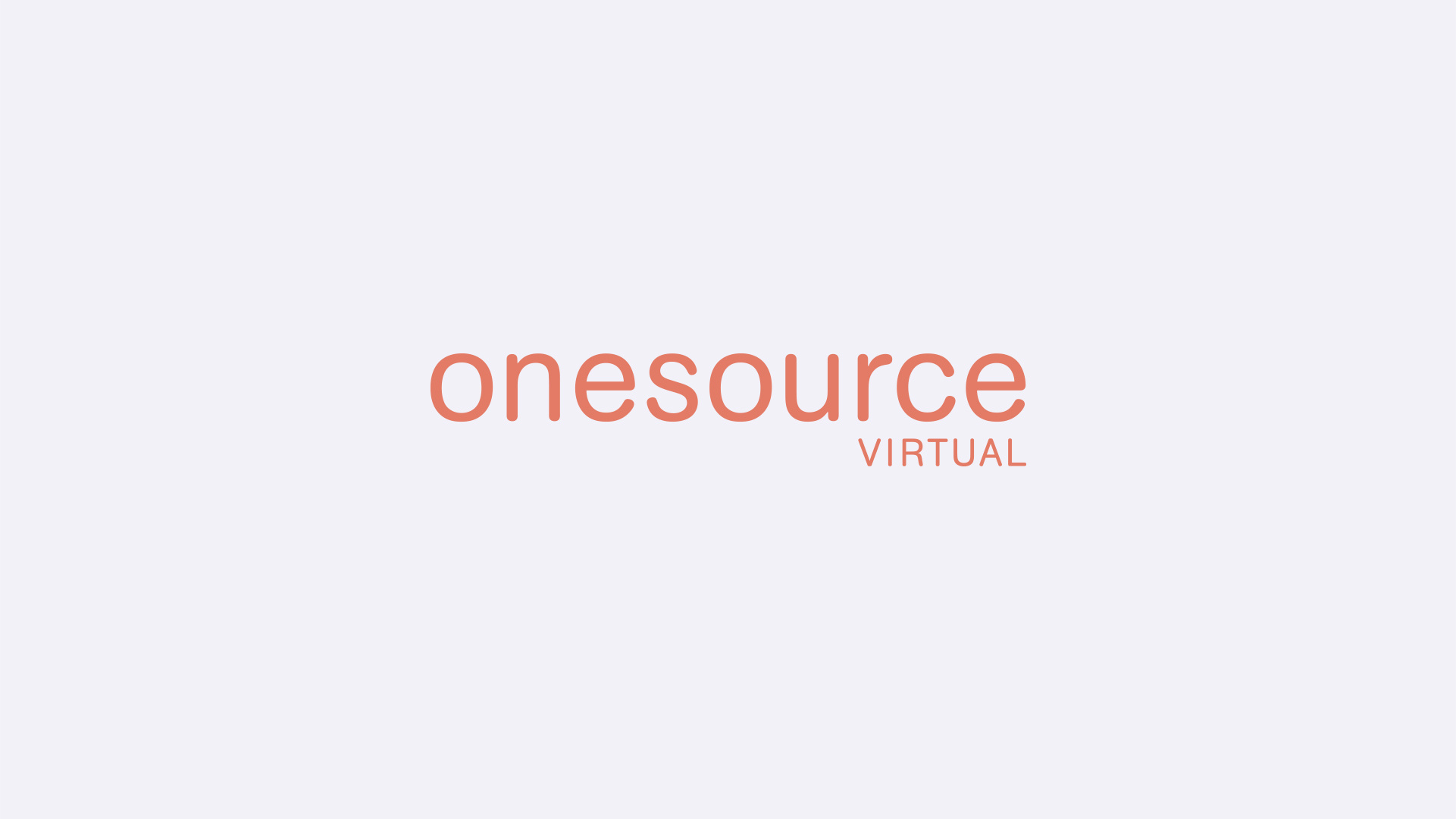 OneSource Virtual Appoints John Bax CEO, Accelerates Growth Strategy