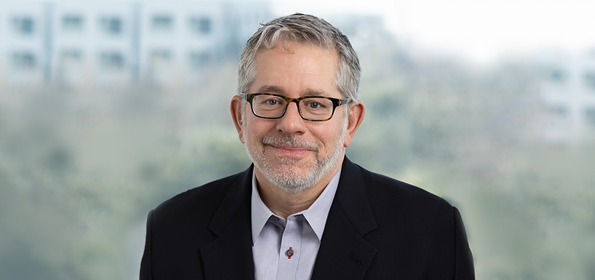 OneSource Virtual Appoints John Bax CEO, Accelerates Growth Strategy